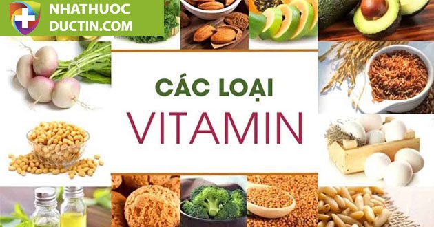LC Unicity Bữa Ăn Dinh Dưỡng Cho Người Giảm Cân - Nhà Thuốc Đức Tín