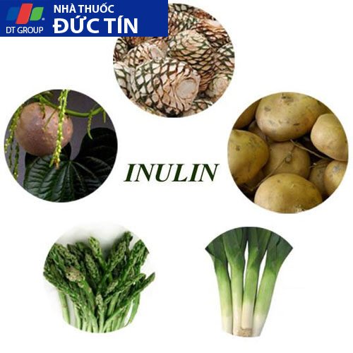 LC Unicity Bữa Ăn Dinh Dưỡng Cho Người Giảm Cân - Nhà Thuốc Đức Tín